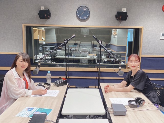 Memories＆Discoveries|8月15日(金) ゲストは・・・？|AuDee（オーディー） | 音声コンテンツプラットフォーム