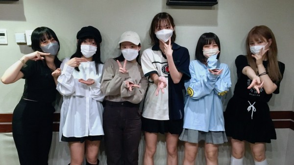 クマリデパートの極ラジいくよ！|今日極限究極神回聴き逃しなく！（×3）極ラジいくよ！ vol.72|AuDee（オーディー） | 音声コンテンツプラットフォーム