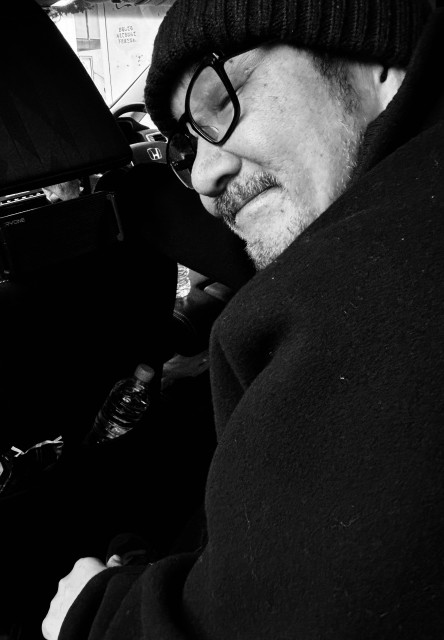 Chageの音道|オープニング曲のエピソードにえっ！|AuDee（オーディー） | 音声コンテンツプラットフォーム