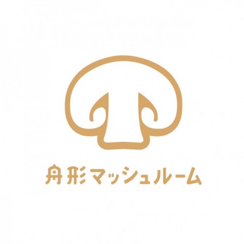COSMO みらいかぜ|井門宗之|AuDee（オーディー）