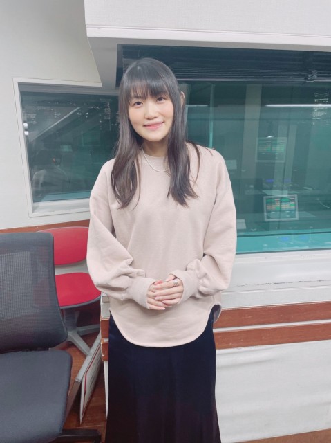 Memories＆Discoveries|3月14日(火) SONG LIST|AuDee（オーディー） | 音声コンテンツプラットフォーム