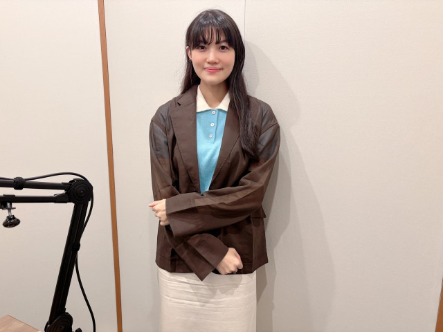 Memories＆Discoveries|10月15日(水)SONG LIST|AuDee（オーディー） | 音声コンテンツプラットフォーム