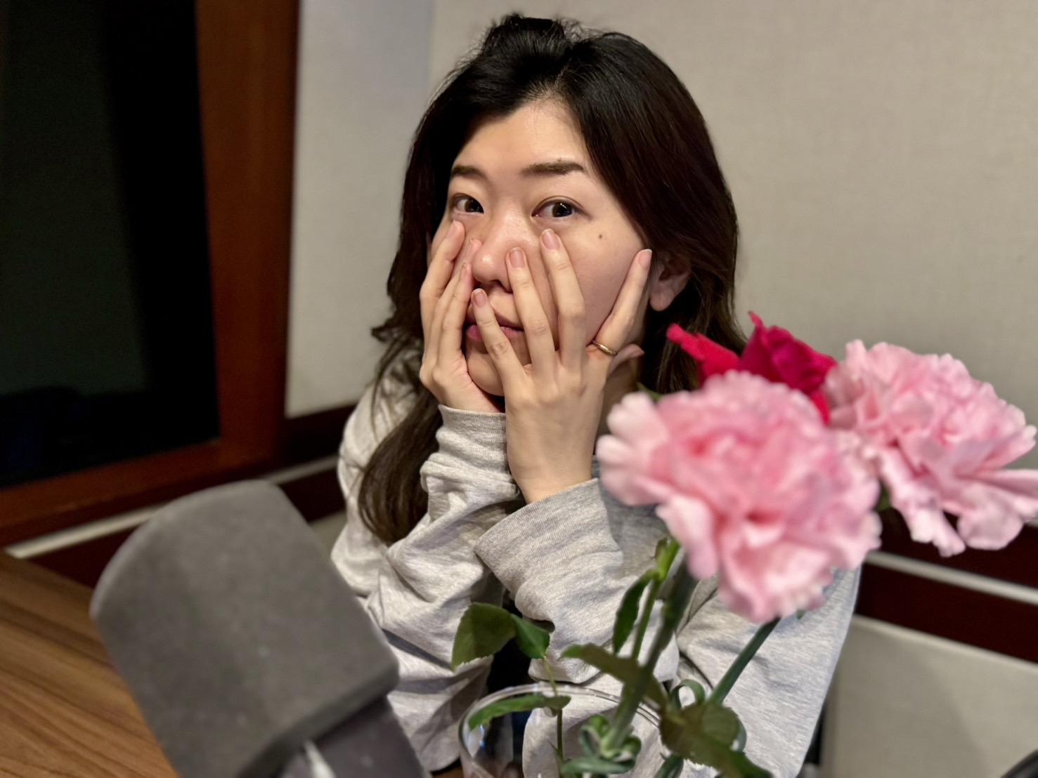 喋るズ「トーキョー・エフエムロヒー」|#80 【あしかがフラワーパークに行きたい！！！】|AuDee（オーディー） | 音声コンテンツプラットフォーム