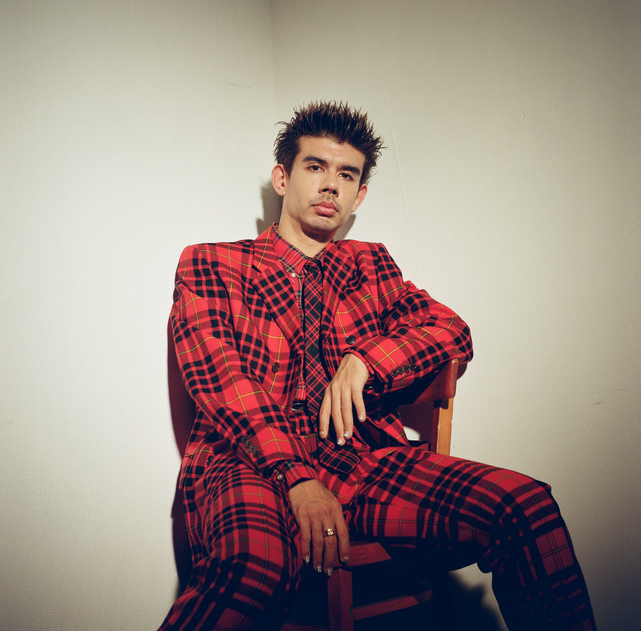 レコレール|2/26(水)ゲスト：OKAMOTO’S オカモトショウさん！|AuDee（オーディー） | 音声コンテンツプラットフォーム