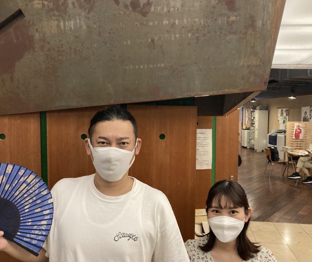 Happy Our Party!|2022年9月13日(火)テーマ「マリオを待ってる間ピーチ姫は・・・」|AuDee（オーディー） | 音声コンテンツプラットフォーム