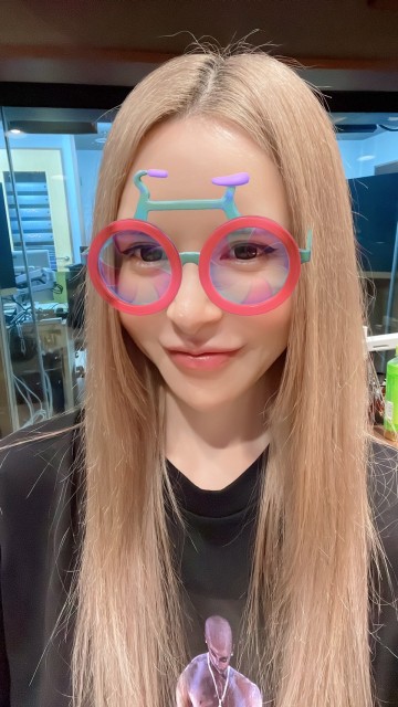 OH! HAPPY MORNING|9月16日火曜日！|AuDee（オーディー） | 音声コンテンツプラットフォーム