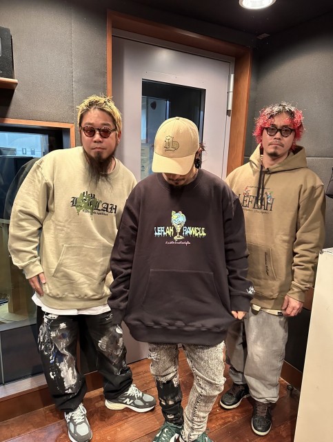 WANIMAのラジオ|第125回、ありがとうございました！|AuDee（オーディー） | 音声コンテンツプラットフォーム