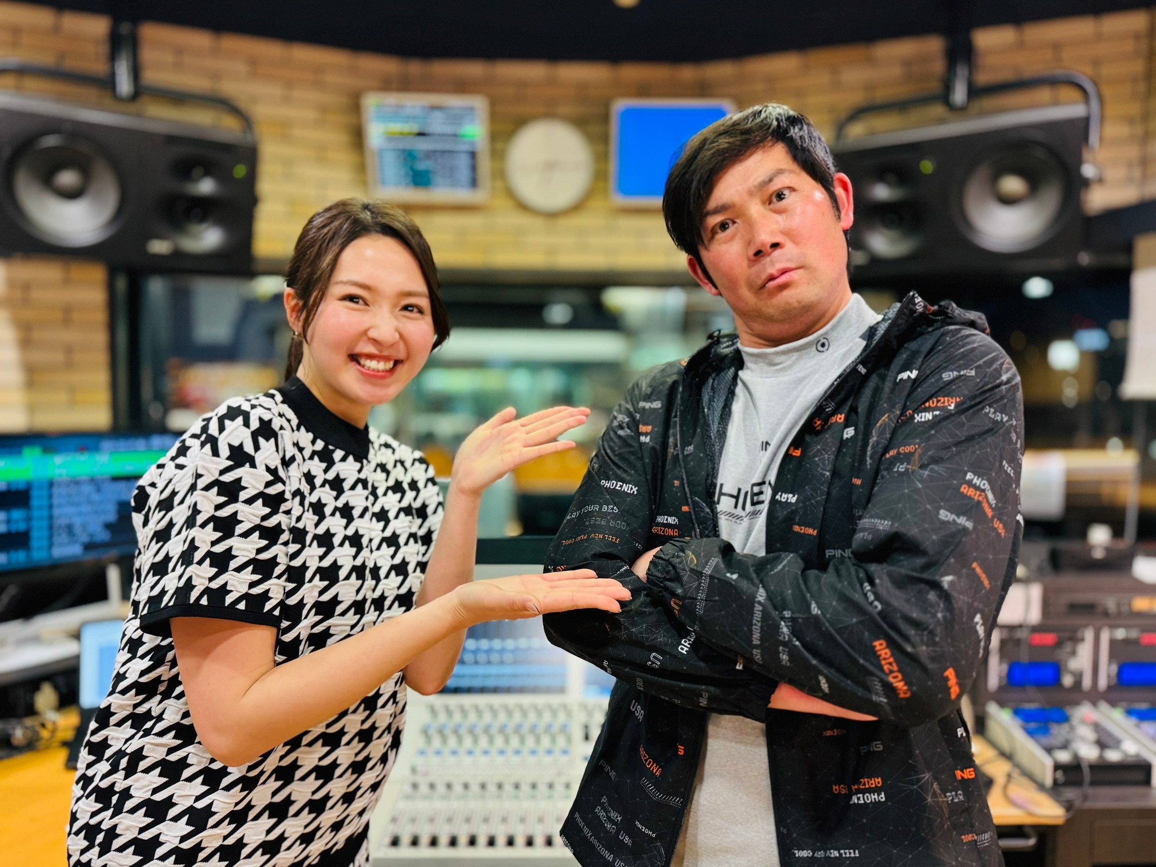 PING PLAY YOUR BEST|4/21 オンエア PING PLAY YOUR BEST|AuDee（オーディー） | 音声コンテンツプラットフォーム