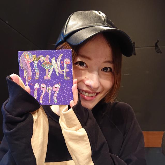 OTOBAKO～いつも心に音楽を～|天才マルチプレイヤーのプリンス！！|AuDee（オーディー） | 音声コンテンツプラットフォーム