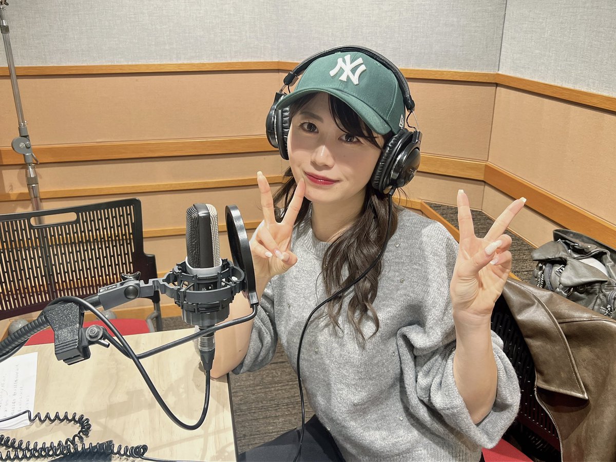 ネオジャポのFight For The Radio|番外編！ ネオジャポのFight For The Radio#131|AuDee（オーディー） | 音声コンテンツプラットフォーム