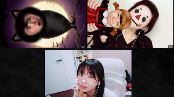 でんぱch.♥|「でんぱch. ︎」#181「最後の一打をママが」|AuDee（オーディー）