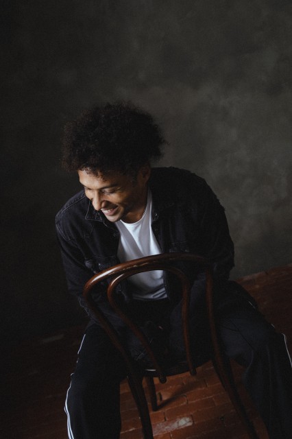 レコレール|3/26(水)にお迎えしたのは・・・？（その2）|AuDee（オーディー） | 音声コンテンツプラットフォーム