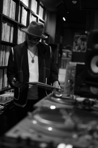 FAMILY DISCO|FAMILY DISCO 第552回|AuDee（オーディー） | 音声コンテンツプラットフォーム