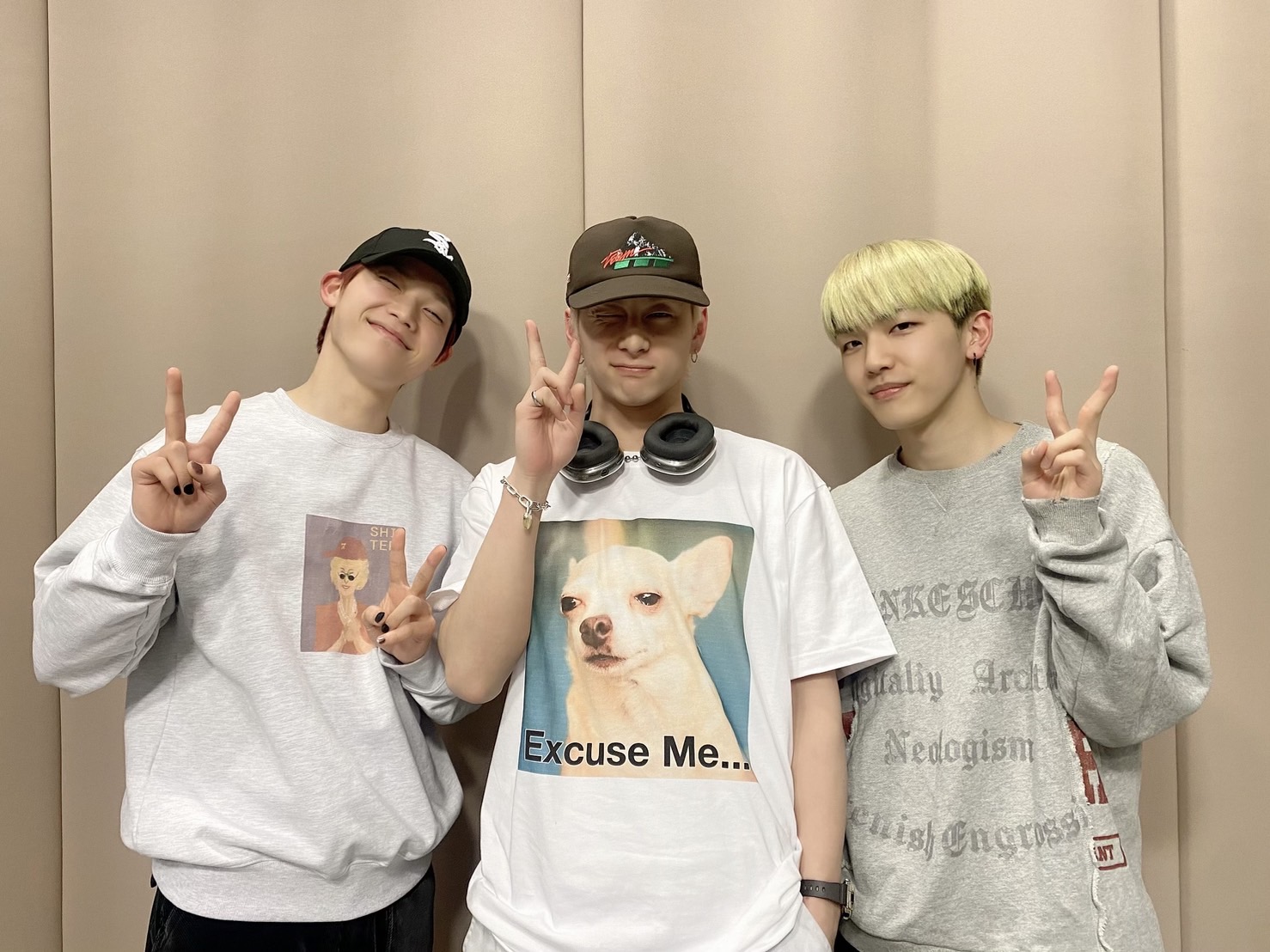 From INI|#117【野球とアニメの話 ＆ 最後のバイバイバーイ】私にも桜が咲きました！②|AuDee（オーディー） | 音声コンテンツプラットフォーム