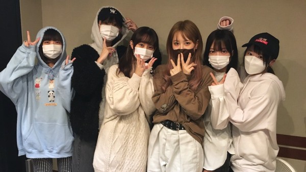 クマリデパートの極ラジいくよ！|ツアーファイナルの後、生誕祭の前にはミラクルが起こる！？vol.48|AuDee（オーディー） | 音声コンテンツプラットフォーム