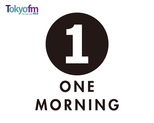 ONE MORNING|『リポビタンD TREND NET #ユジコメ 』Vol.129|AuDee（オーディー） | 音声コンテンツプラットフォーム