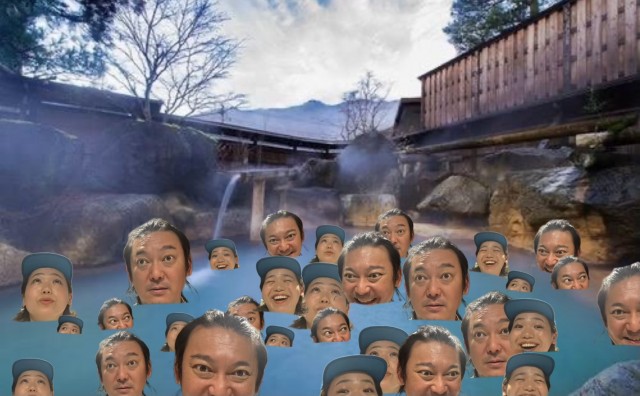 Happy Our Party!|2025年5月27日(火)放送終了|AuDee（オーディー） | 音声コンテンツプラットフォーム