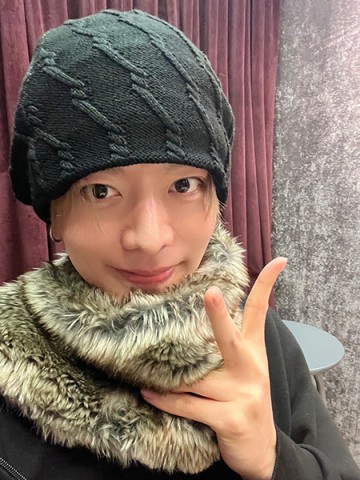 NCT 127 ユウタのYUTA at Home|NCT 127 ユウタのYUTA at Home #145|AuDee（オーディー）