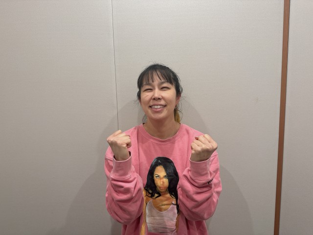 AI Not So Different|★2/16（金）～2/22（木）|AuDee（オーディー） | 音声コンテンツプラットフォーム