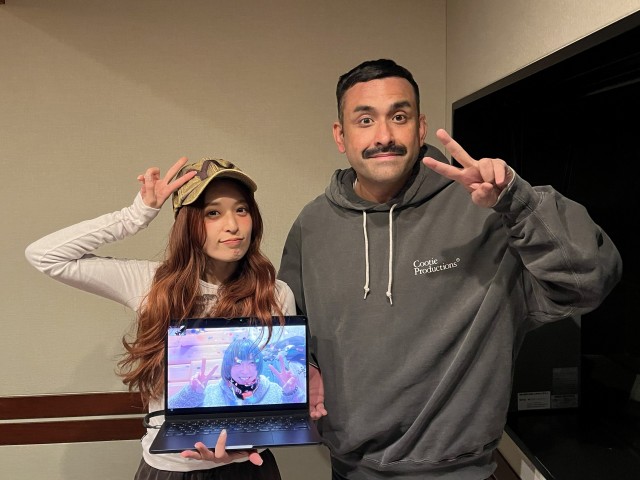 角由紀子の明日滅亡するラジオ|#229 "N" "I"がいたら…|AuDee（オーディー） | 音声コンテンツプラットフォーム