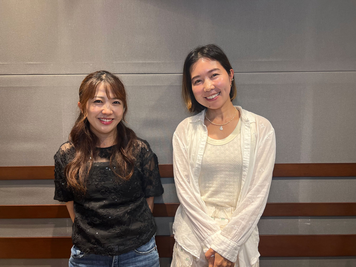 Know The Sea|サーフィンとビーチカルチャーのある暮らしと音楽|AuDee（オーディー） | 音声コンテンツプラットフォーム