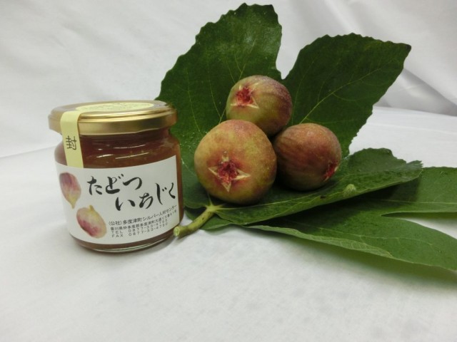 善通寺・仲多度 お宝ディスカバリー|お宝ファイルNO.142 直売所たどつシルバー|AuDee（オーディー） | 音声コンテンツプラットフォーム