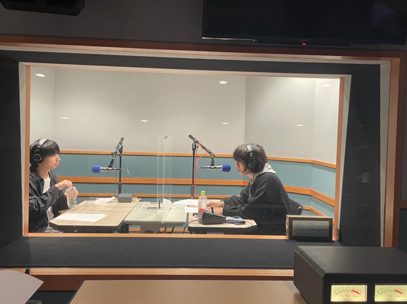 NIGHT DIVER|カツセふたたび #36|AuDee（オーディー） | 音声コンテンツプラットフォーム