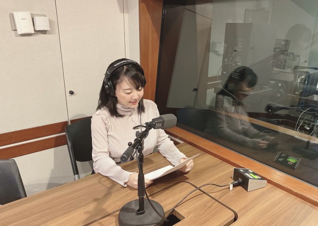 Memories＆Discoveries|11月24日（金）SONG LIST|AuDee（オーディー） | 音声コンテンツプラットフォーム