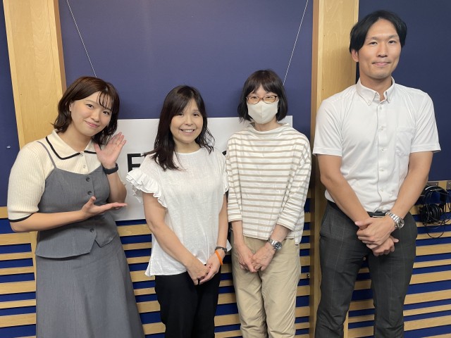 大須アメ横 presents オスラバ|2025年9月19日（金）大須探検隊「RUN伴in 名古屋市中区」|AuDee（オーディー） | 音声コンテンツプラットフォーム