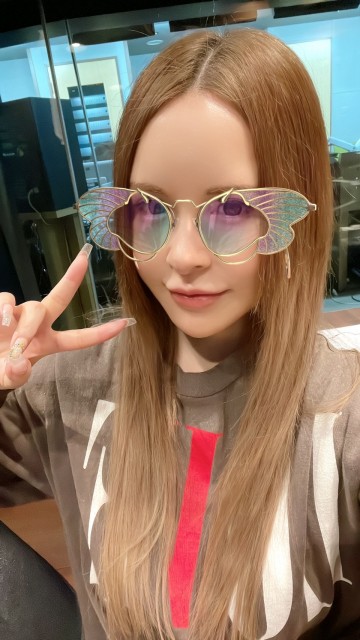 OH! HAPPY MORNING|6月18日火曜日！|AuDee（オーディー） | 音声コンテンツプラットフォーム