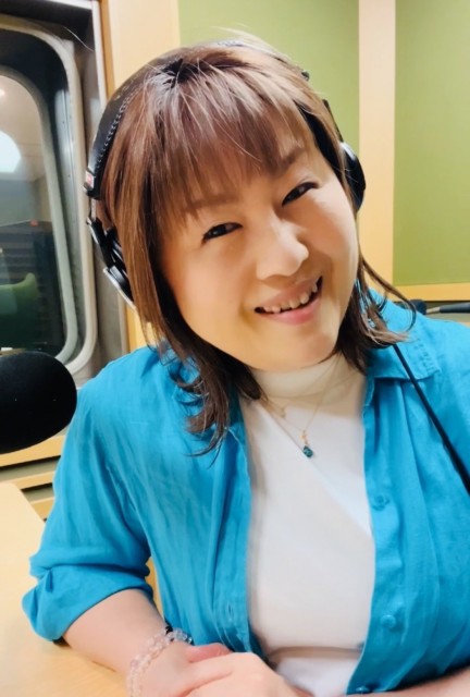 平和堂 Happy Together|2024年7月27日（土）22回目の今回は「浜辺で聴きたい レゲエ特集」!|AuDee（オーディー） | 音声コンテンツプラットフォーム