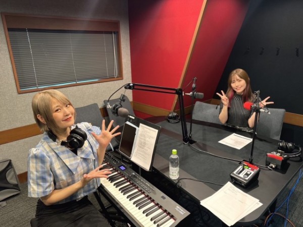 ハラミちゃんのハラミファソRadio♪|おかわり 149杯目～メッセージ紹介&「トリセツ」プレイバック～|AuDee（オーディー） | 音声コンテンツプラットフォーム