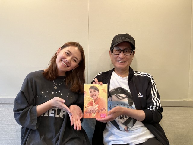 武部聡志の SESSIONS|初めましてのトークセッション|AuDee（オーディー） | 音声コンテンツプラットフォーム