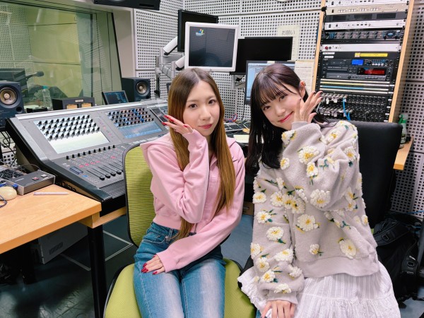 Little Glee Monster 「Join Us！」|Little Glee Monster|AuDee（オーディー） | 音声コンテンツプラットフォーム