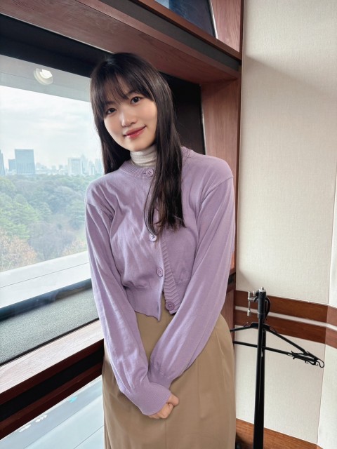 Memories＆Discoveries|3月25日(火)SONG LIST|AuDee（オーディー） | 音声コンテンツプラットフォーム