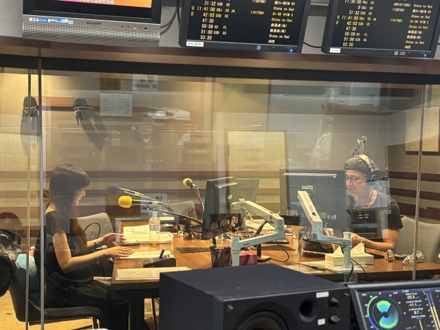 OH! HAPPY MORNING|9月18日（木）Song List♪|AuDee（オーディー） | 音声コンテンツプラットフォーム