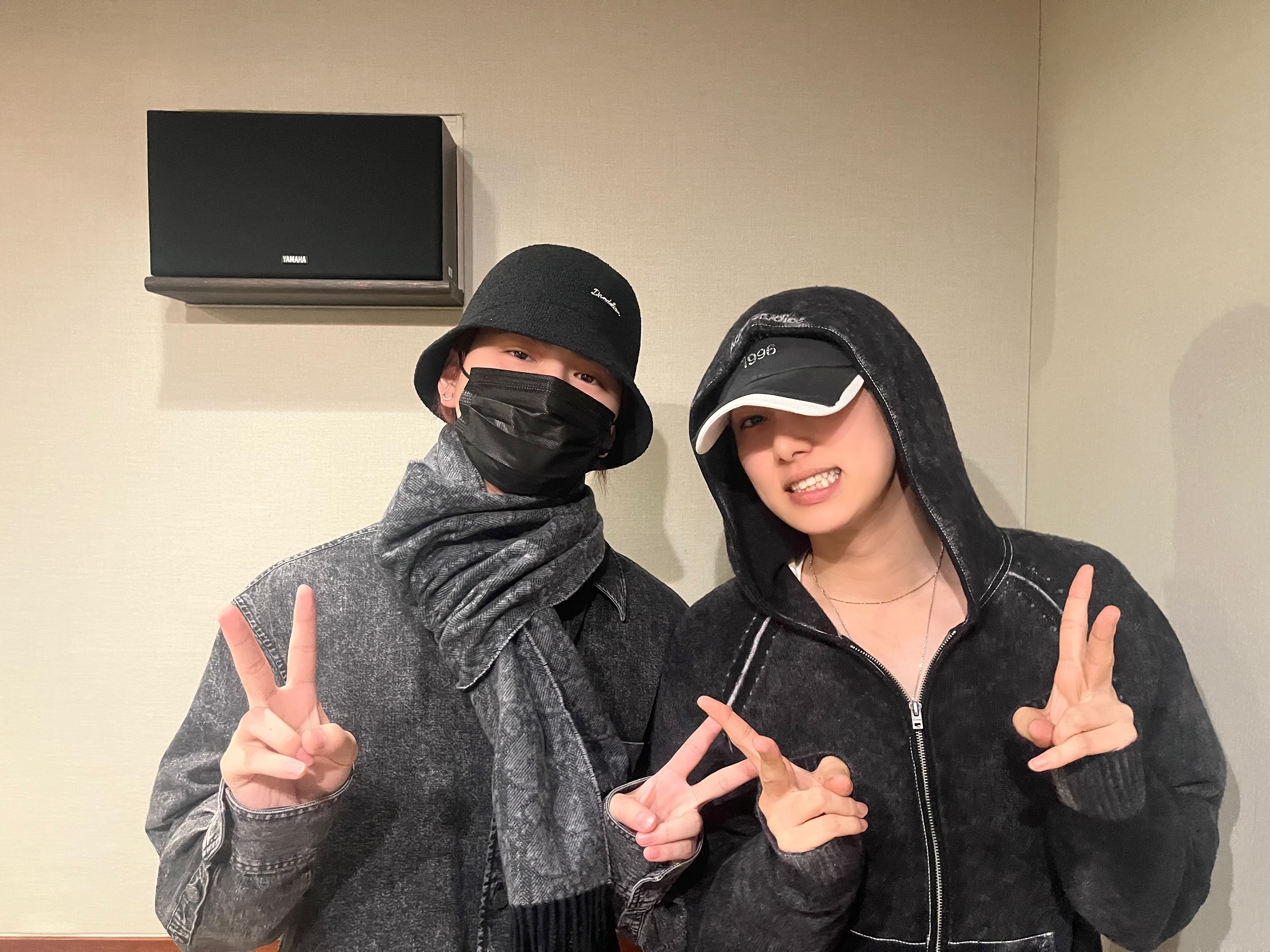 From INI|#159【ソロステージ準備中 ＆ ほんとに炊飯器】ひとりでやってます！|AuDee（オーディー） | 音声コンテンツプラットフォーム