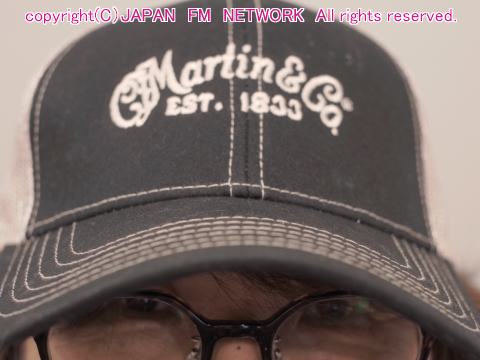 「坂崎さんの番組」という番組|『坂番洋楽データファイル(略してSYDF)』第248回|AuDee（オーディー） | 音声コンテンツプラットフォーム