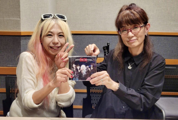 LEGENDS|LEGENDS 岩崎宏美～シアワセノカケラ～|AuDee（オーディー） | 音声コンテンツプラットフォーム