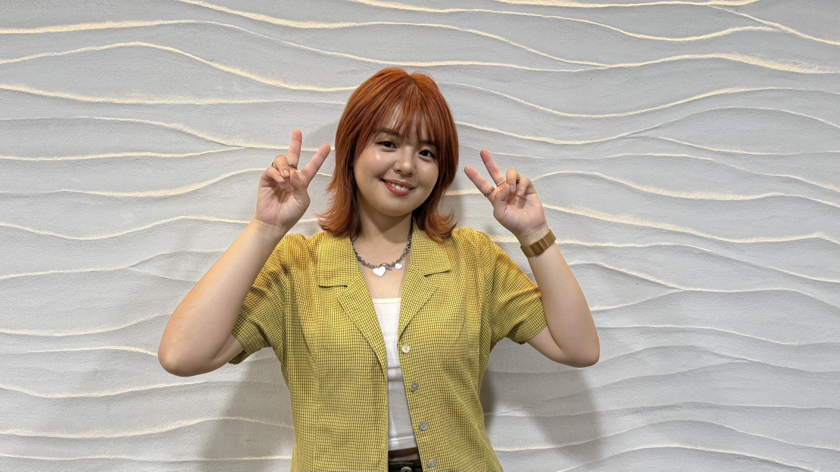 TOKYO MUSIC RADAR|今回はMiko's Choice!|AuDee（オーディー） | 音声コンテンツプラットフォーム