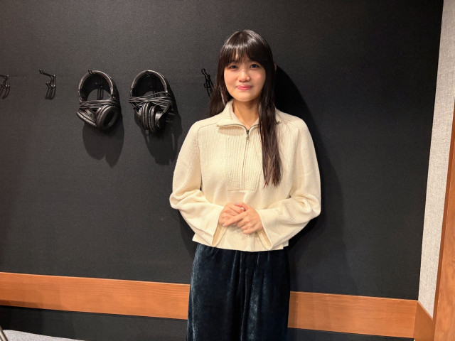 Memories＆Discoveries|11月6日(木)SONG LIST|AuDee（オーディー） | 音声コンテンツプラットフォーム