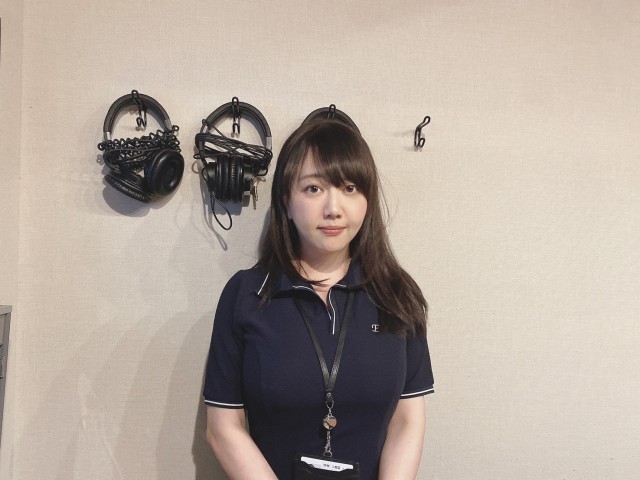 Memories＆Discoveries|8月1日(金) SONG LIST|AuDee（オーディー） | 音声コンテンツプラットフォーム