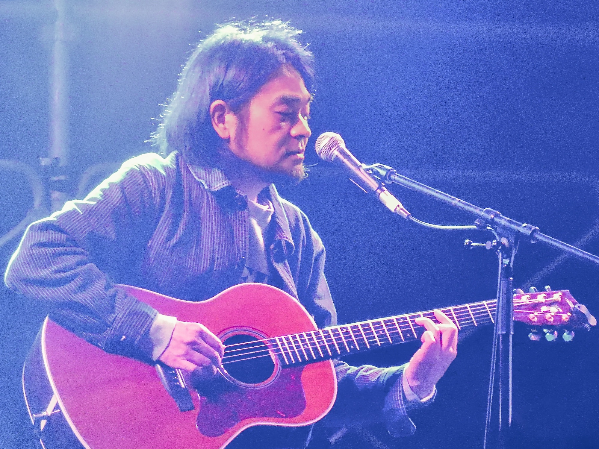 レコレール|12/27（水）ゲスト：堀込泰行さん！|AuDee（オーディー） | 音声コンテンツプラットフォーム