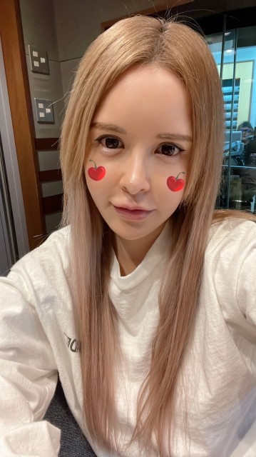 OH! HAPPY MORNING|10月17日火曜日！|AuDee（オーディー） | 音声コンテンツプラットフォーム