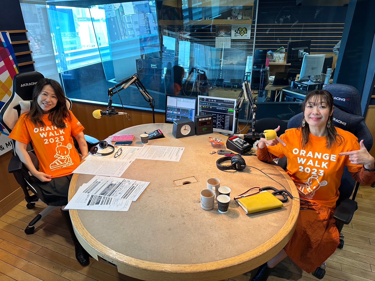 こどもてらす～To Zero for Children～|#134『虐待禁止条例』(2023/10/21オンエア)|AuDee（オーディー） | 音声コンテンツプラットフォーム