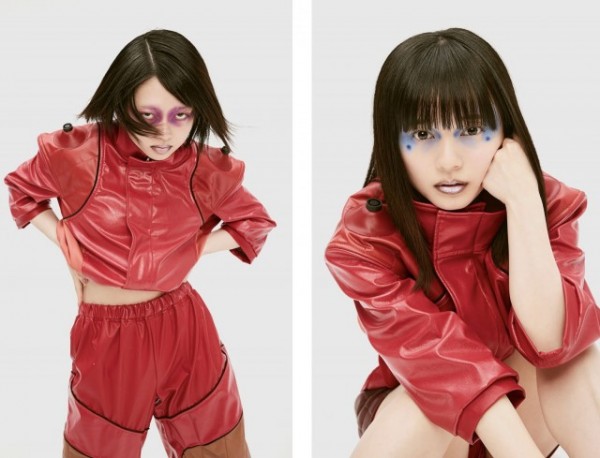 AuDee CONNECT・火曜日【緑仙】|緑仙|AuDee（オーディー）