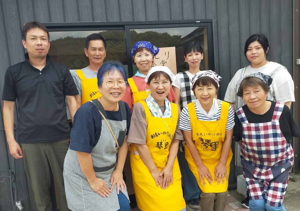 善通寺・仲多度 お宝ディスカバリー|お宝ファイルNO.132 ことり食堂|AuDee（オーディー） | 音声コンテンツプラットフォーム