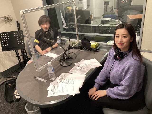 港町銀じろうのウォンチューRADIO|2023年5月13日(土) ウォンチューRADIO|AuDee（オーディー） | 音声コンテンツプラットフォーム