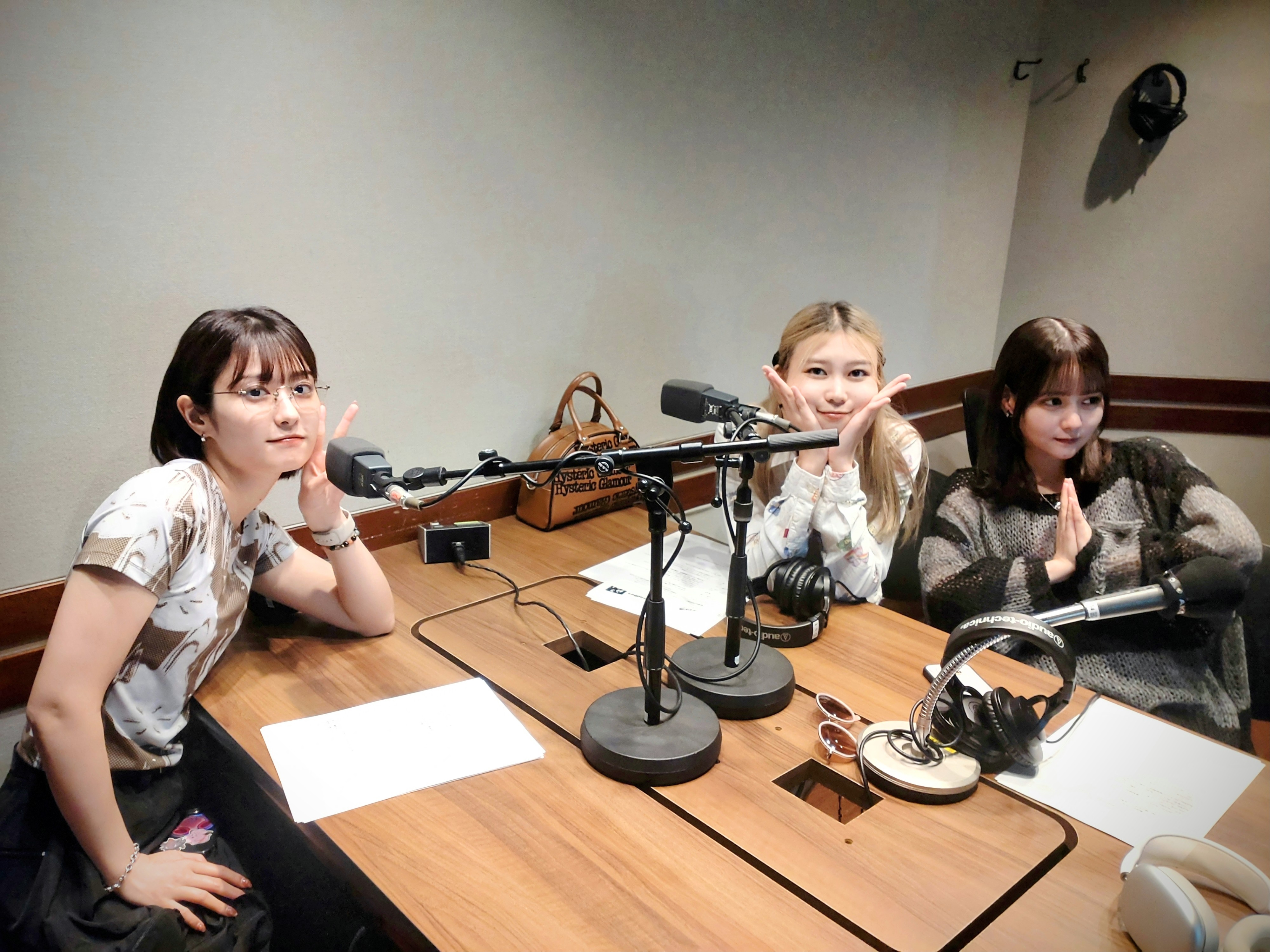 佐藤ノアの生意気らじお|#36 suga/es『ノア × 布の多い家？そろそろ年末のこと考える時期…』|AuDee（オーディー） | 音声コンテンツプラットフォーム