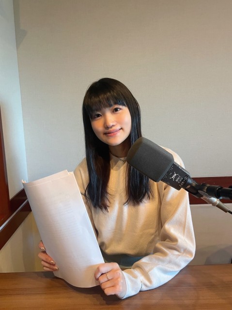 Memories＆Discoveries|1月24日(水) SONG LIST|AuDee（オーディー） | 音声コンテンツプラットフォーム